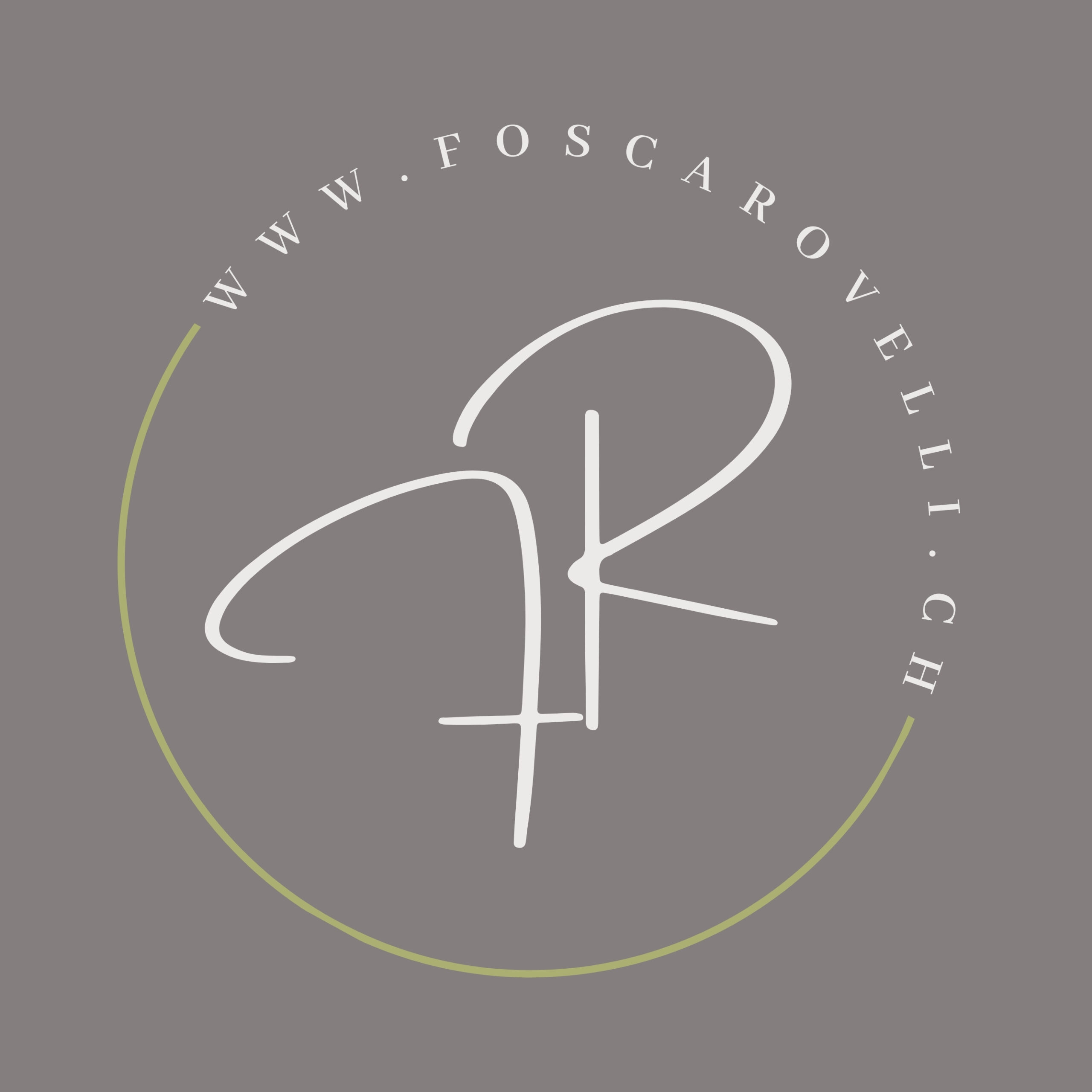 Fosca Rovelli | Contemporary Art & Deco